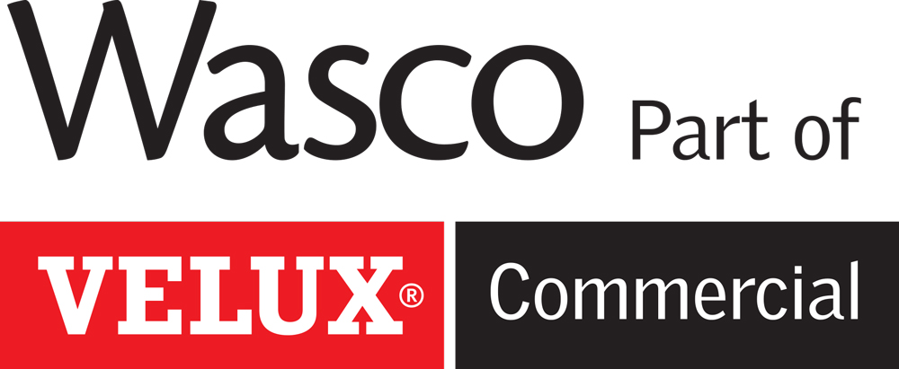 VELUX® Announces Acquisition of Wasco Products Inc.