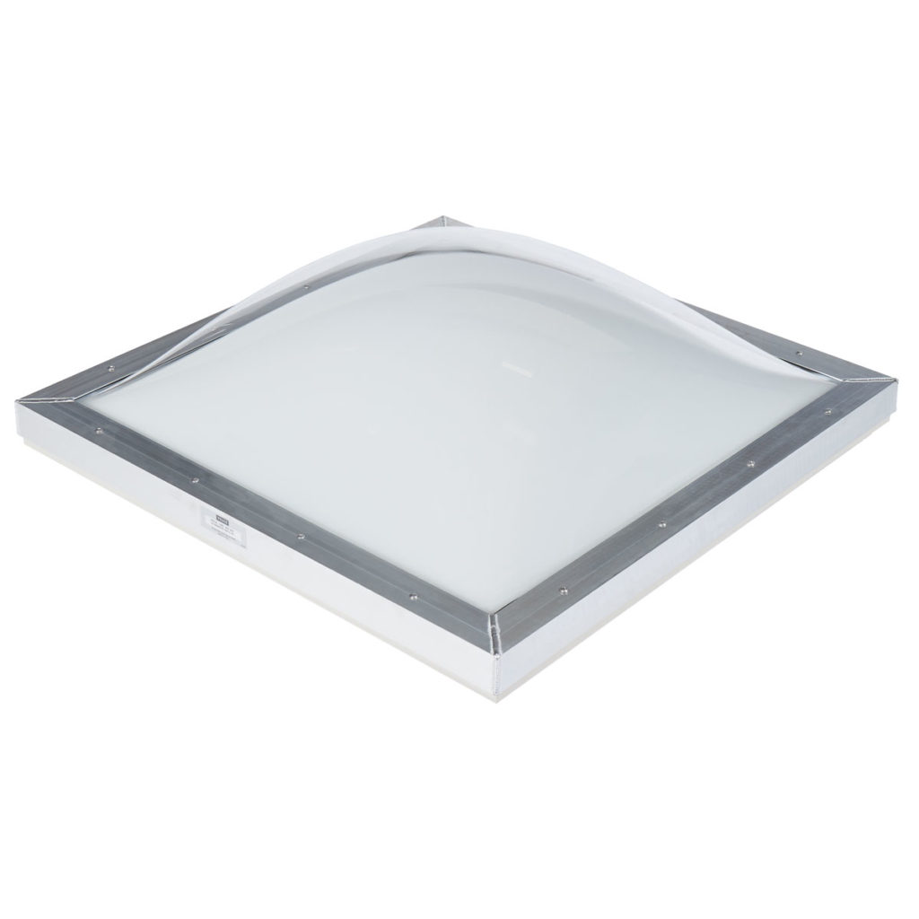 Skylights and Daylights Solutions - Commercial and Residential Designs