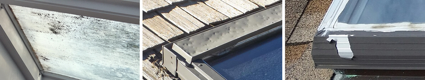 Replacement Skylights for the Home | E-Class and Curb Mount | Wasco ... Replacement Skylights for the Home | E-Class and Curb Mount | Wasco ...