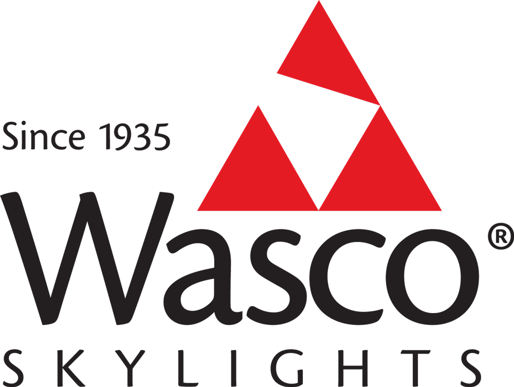 Wasco Skylights PR Contact | Commercial & Residential Skylight Design ...
